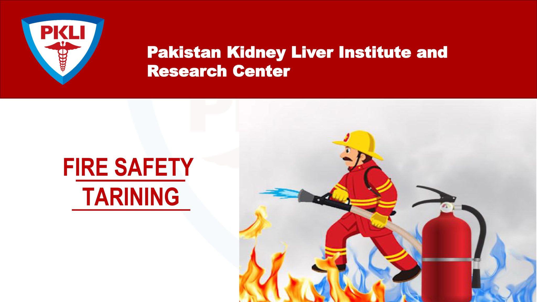LMS – Pakistan Kidney and Liver Institute & Research Center – LMS ...