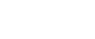 PKLI&RC - PKLI