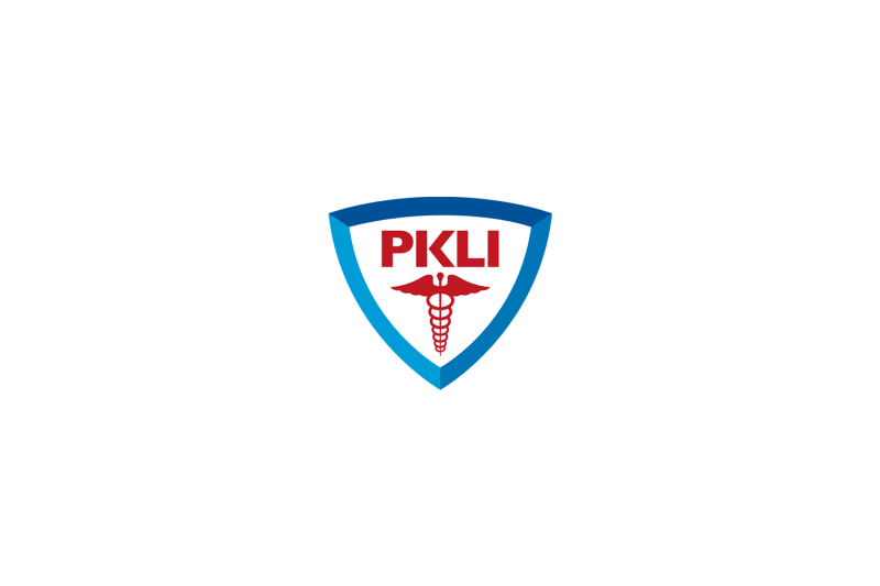 PKLI&RC - PKLI