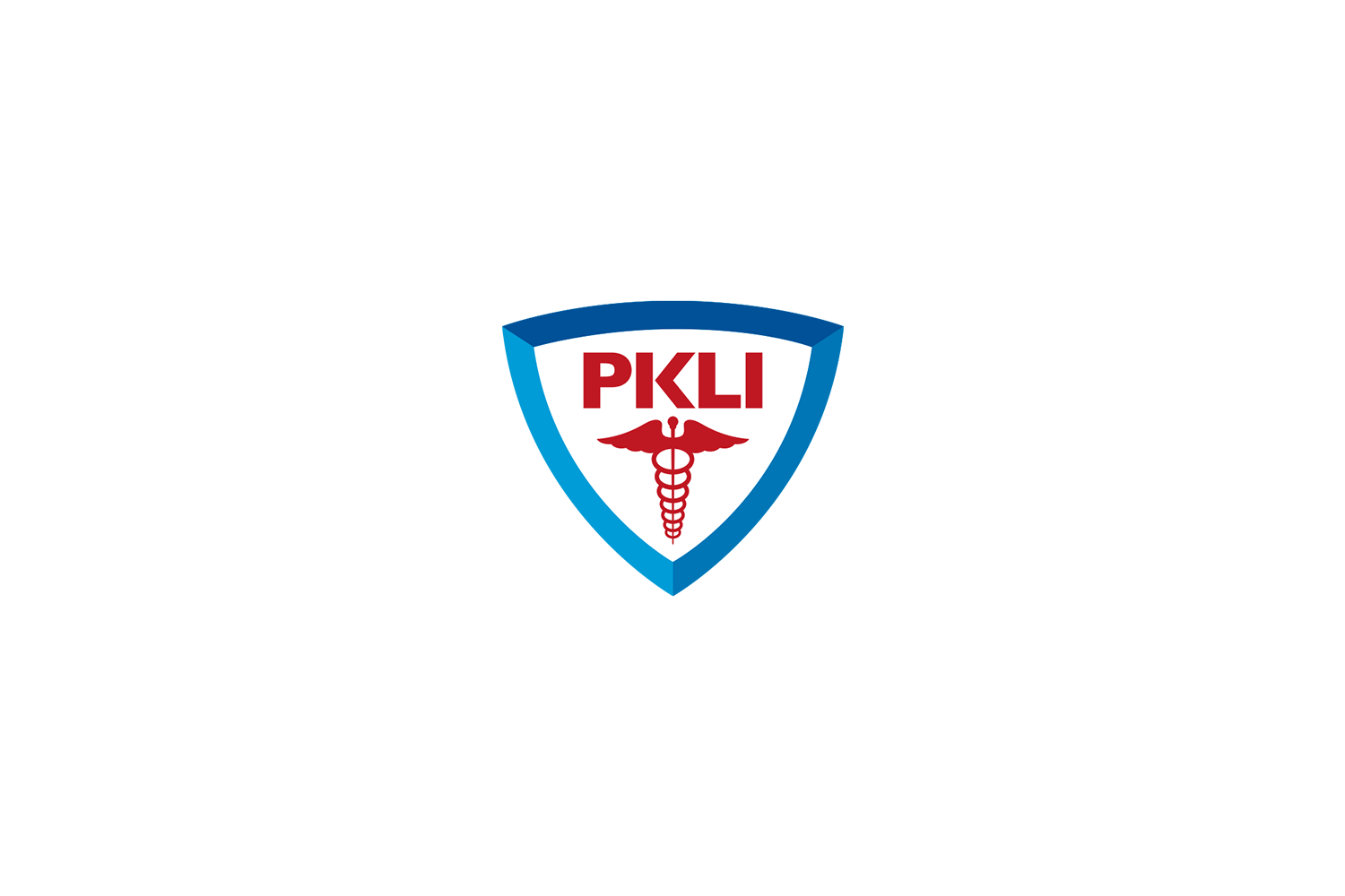 PKLI&RC - PKLI