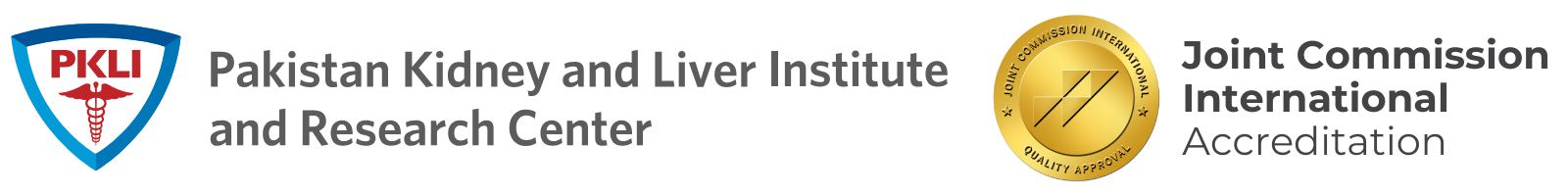 PKLI PATIENT LAB REPORTS - PKLI&RC