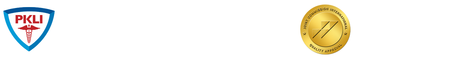 VIEW LAB REPORT - PKLI&RC